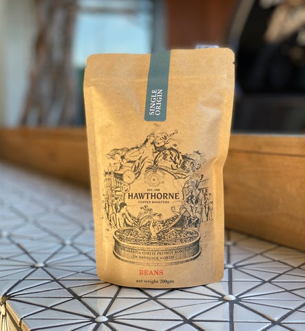 Shop – Hawthorne Coffee Roasters